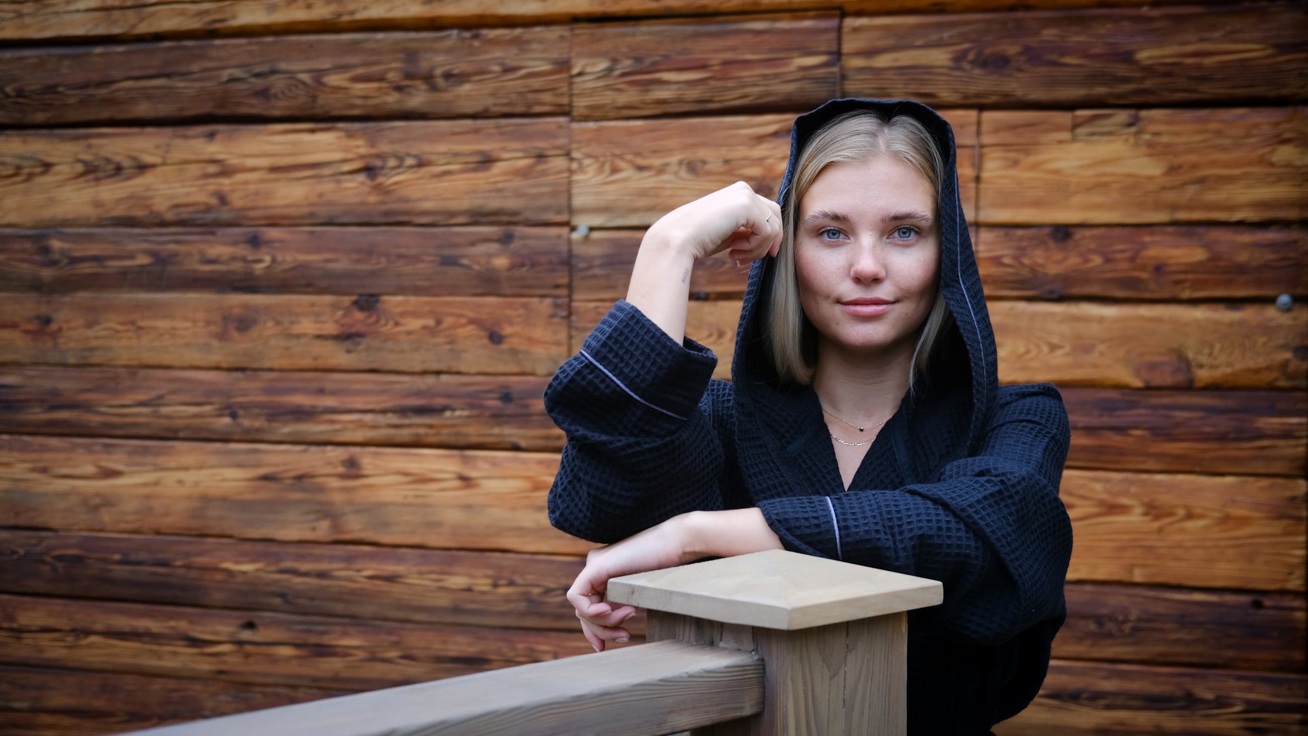 Infinit merch | Infinit Step