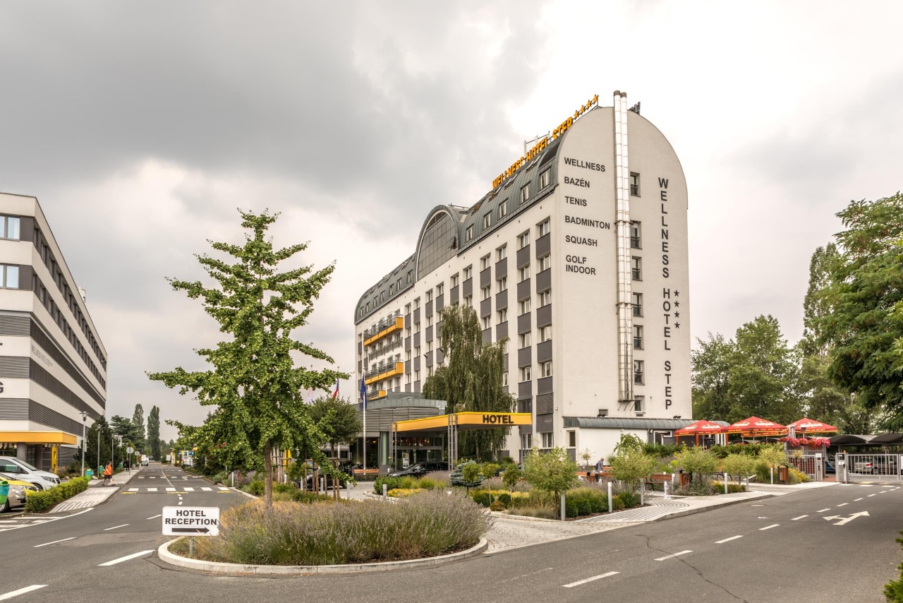 Introduction | Infinit Step