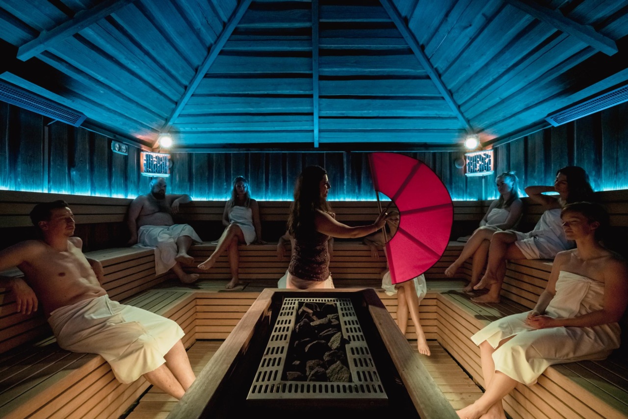 About us | Infinit Step