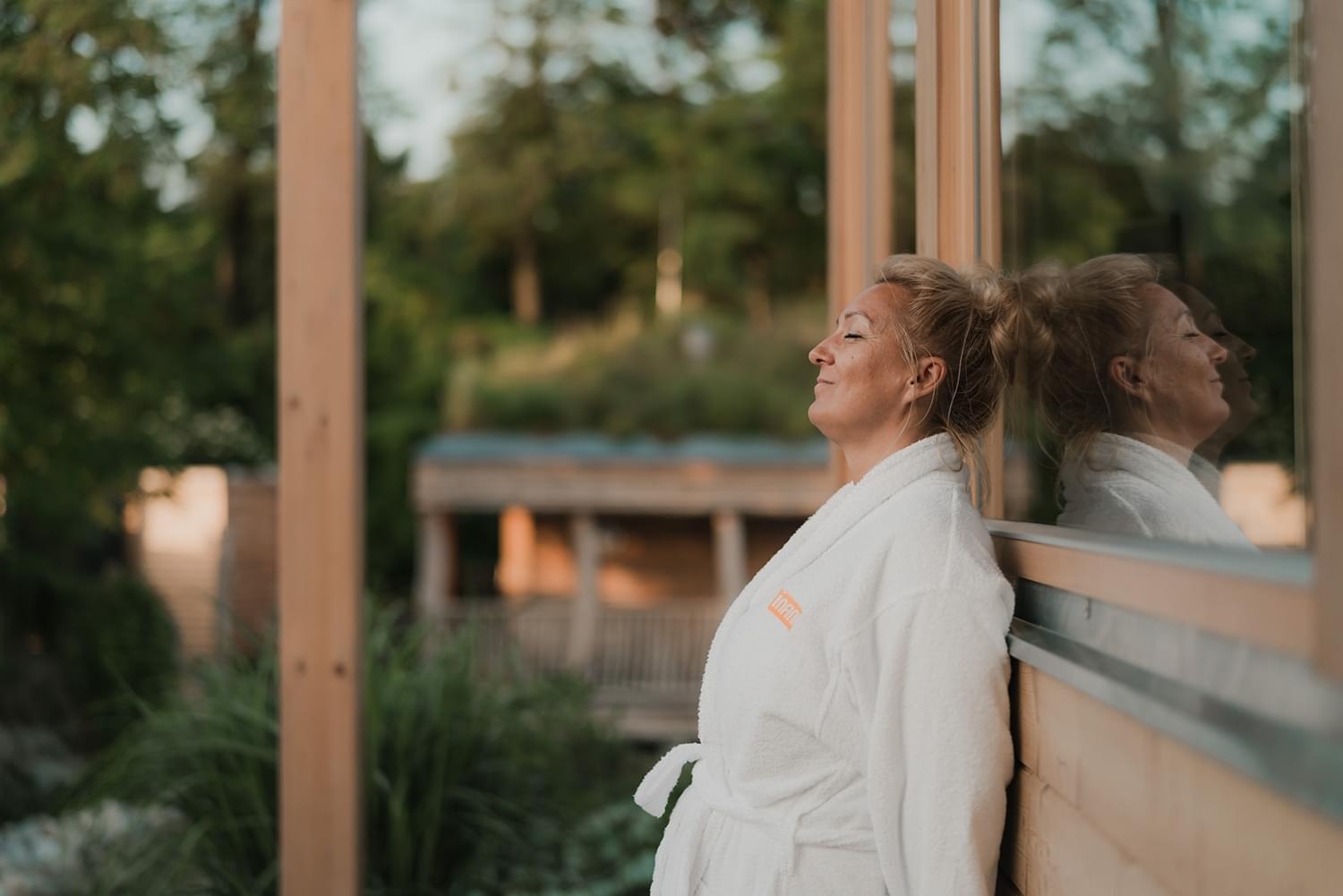 Ceník | Infinit Step