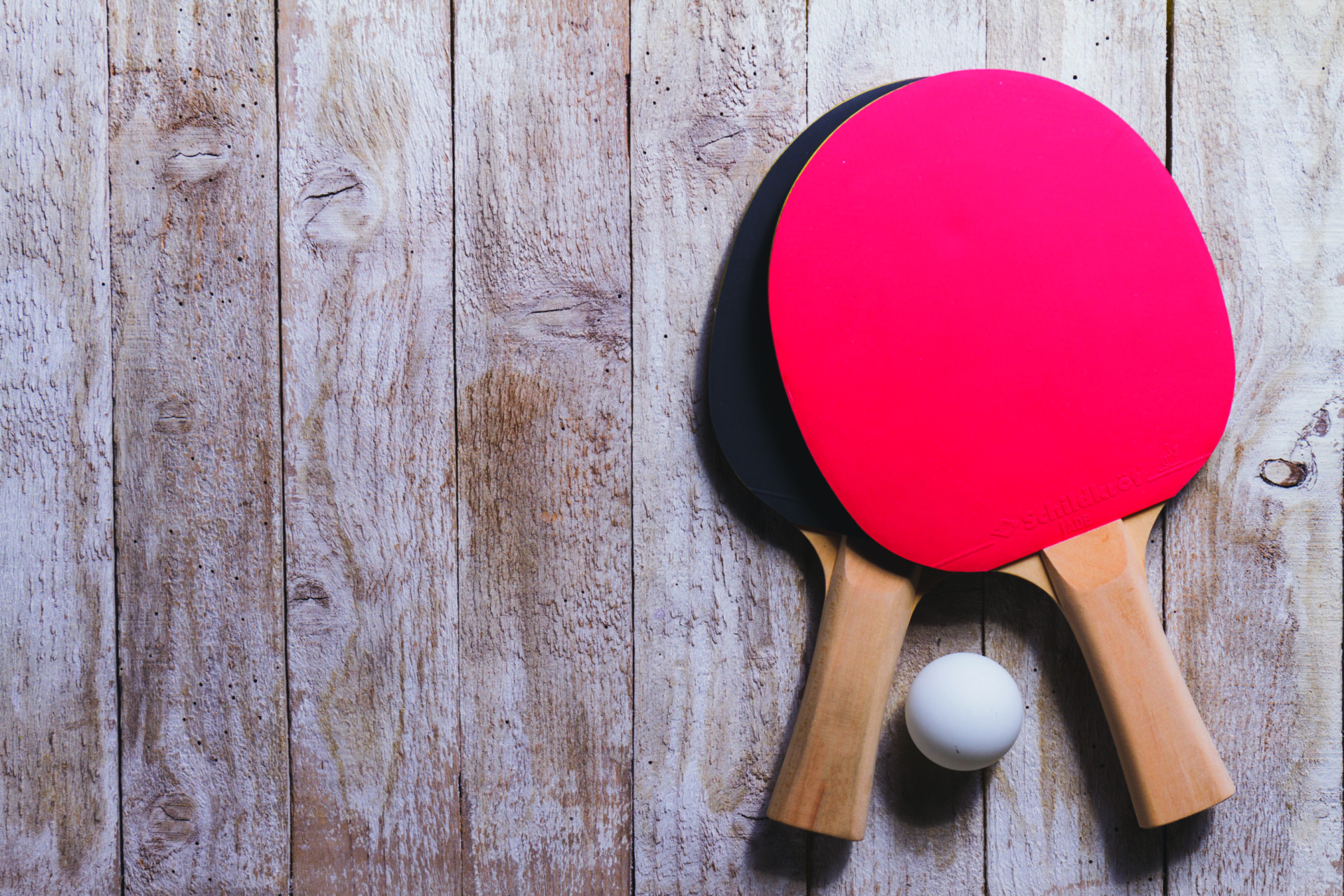 Sportcentrum | Infinit Step