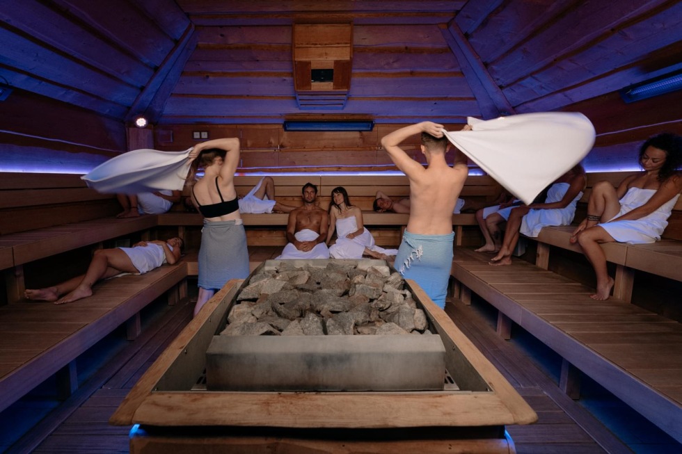 Kontakty | Infinit Step