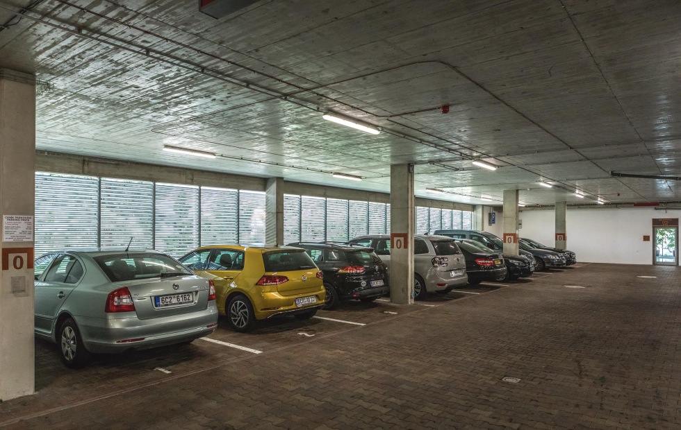 Introduction | Infinit Step